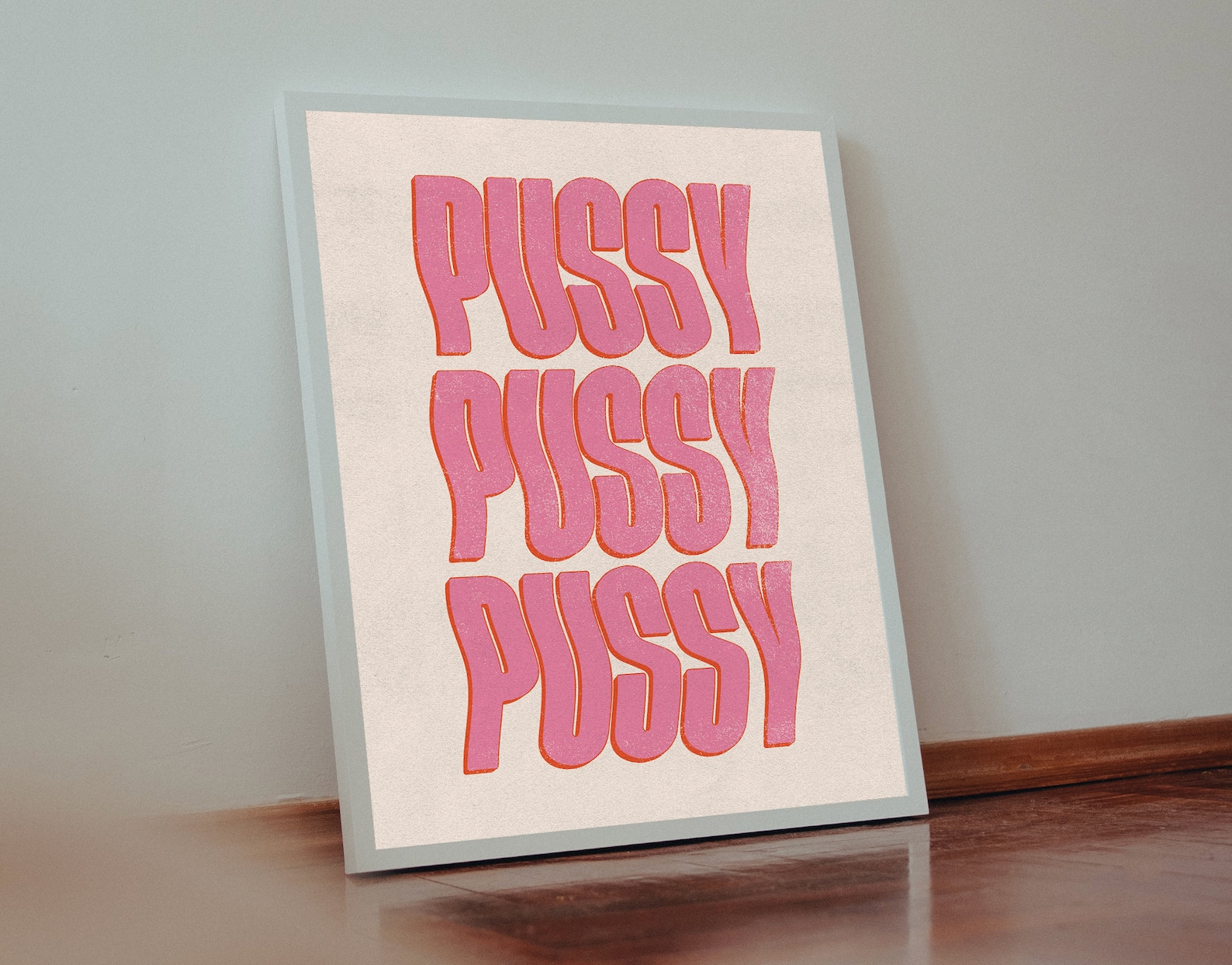 Feminist Printable Wall Art Feminism Art Print Women - Etsy