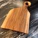 Charcuterie Board Set - Etsy