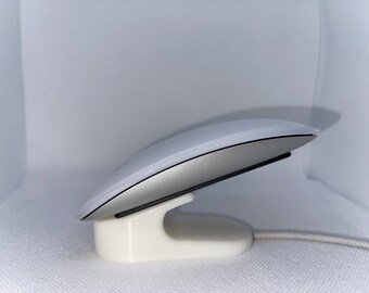 Apple Magic Mouse | Etsy