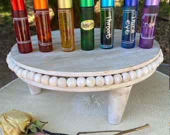 Sacral / Solar Plexus and Root Chakra Combo Chakra Healing & Balancing ...