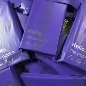 Music Notes Art, Music House Decor Shelf Decor, Bookshelf Decor, Modern ...