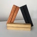 Rock N Roll Shelf Decor, Bookshelf Decor, Modern Decor, Housewarming ...