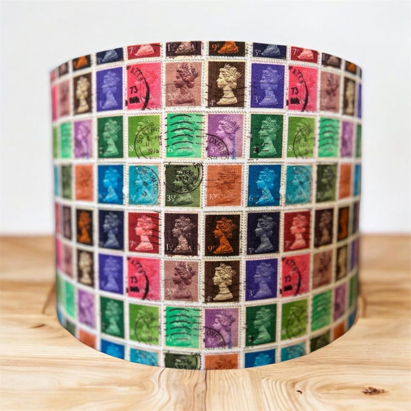 Christopher Wray Lighting - Etsy UK