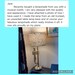 Music Fabric, Musical Design 20cm & 30 Drum Lampshade/pendant Shade ...