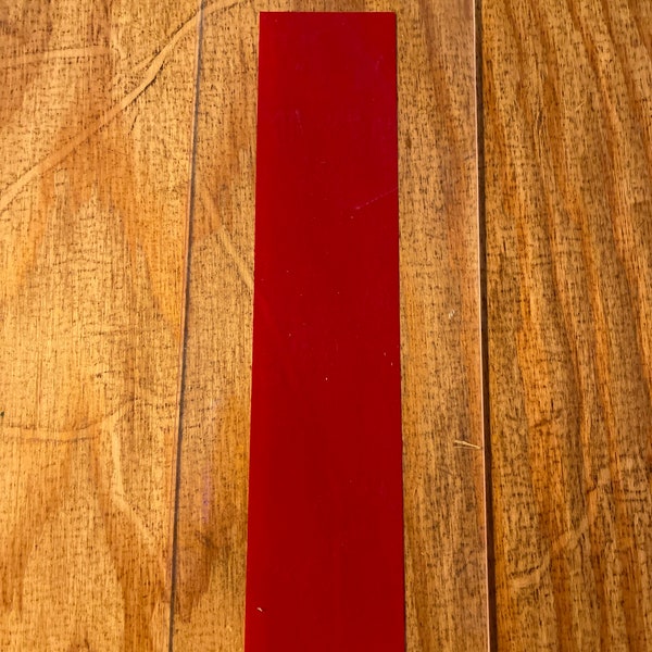 Gas Station Numbers - Etsy