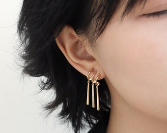 One Piece Zoro Cosplay - Etsy Australia