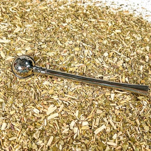 Personalized Mate Box / Caja De Mate Personalizada - Etsy