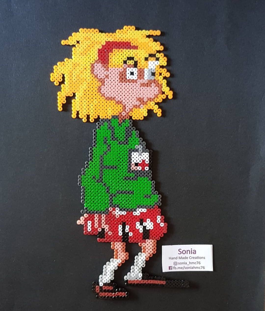 This item is unavailable - Etsy