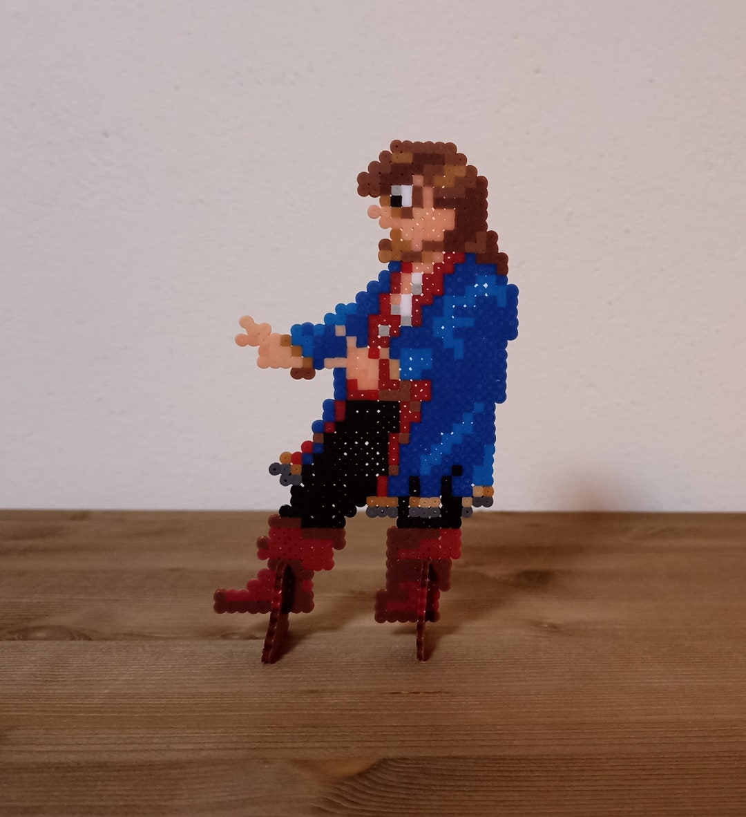 Guybrush Threepwood Monkey Island - Etsy