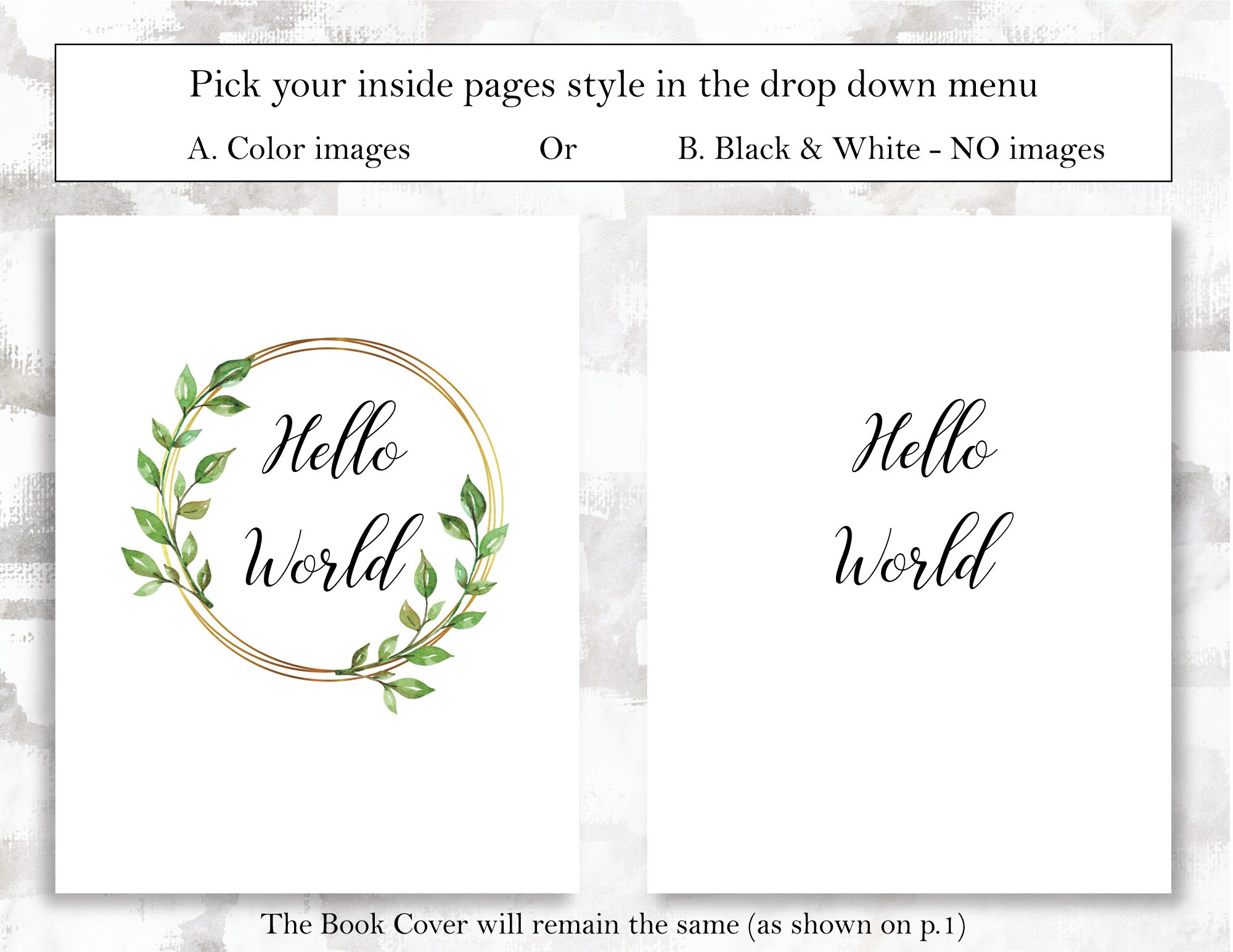 Peter Rabbit Baby Boy Book Baby Journal Milestone Journal - Etsy