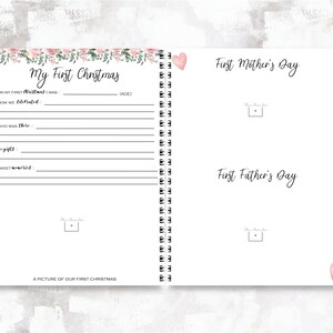 Peter Rabbit Baby Girl Book, Peter Rabbit Nursery, Gender Reveal Gift ...