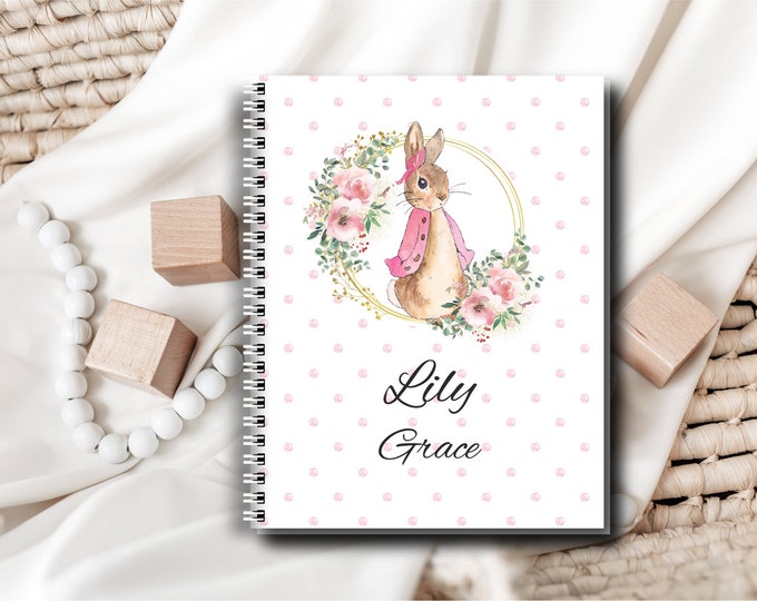 Crochet Baby Peter Rabbit Outfit-photo Props-costume - Etsy