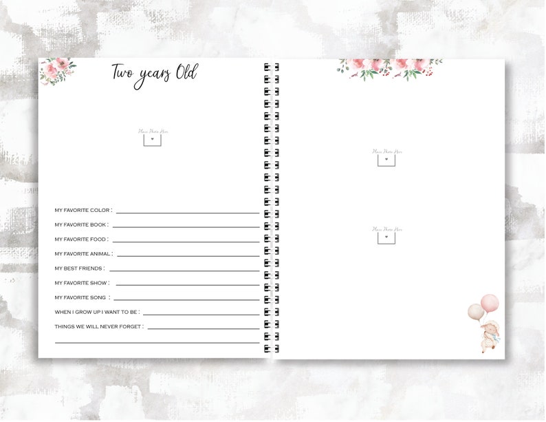 Peter Rabbit Baby Girl Book, Peter Rabbit Nursery, Gender Reveal Gift ...