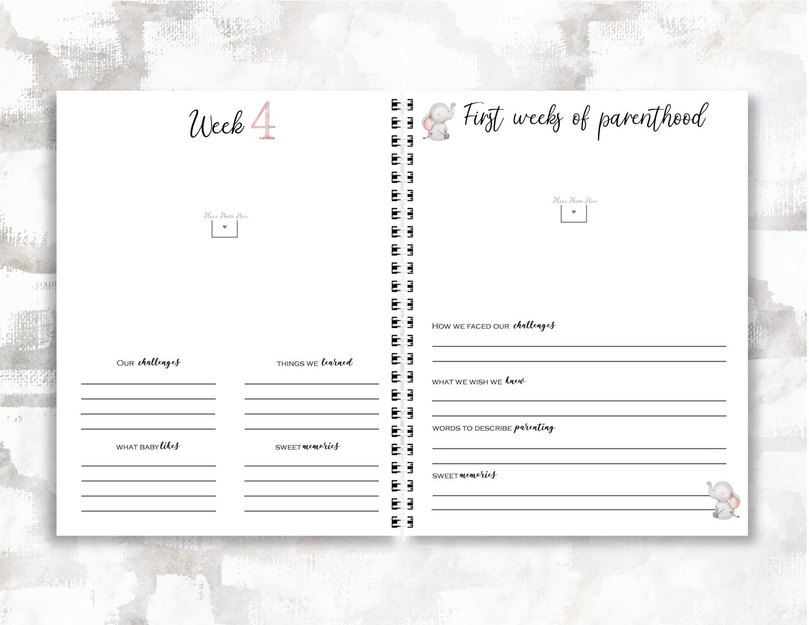 Peter Rabbit Baby Girl Book, Peter Rabbit Nursery, Gender Reveal Gift ...