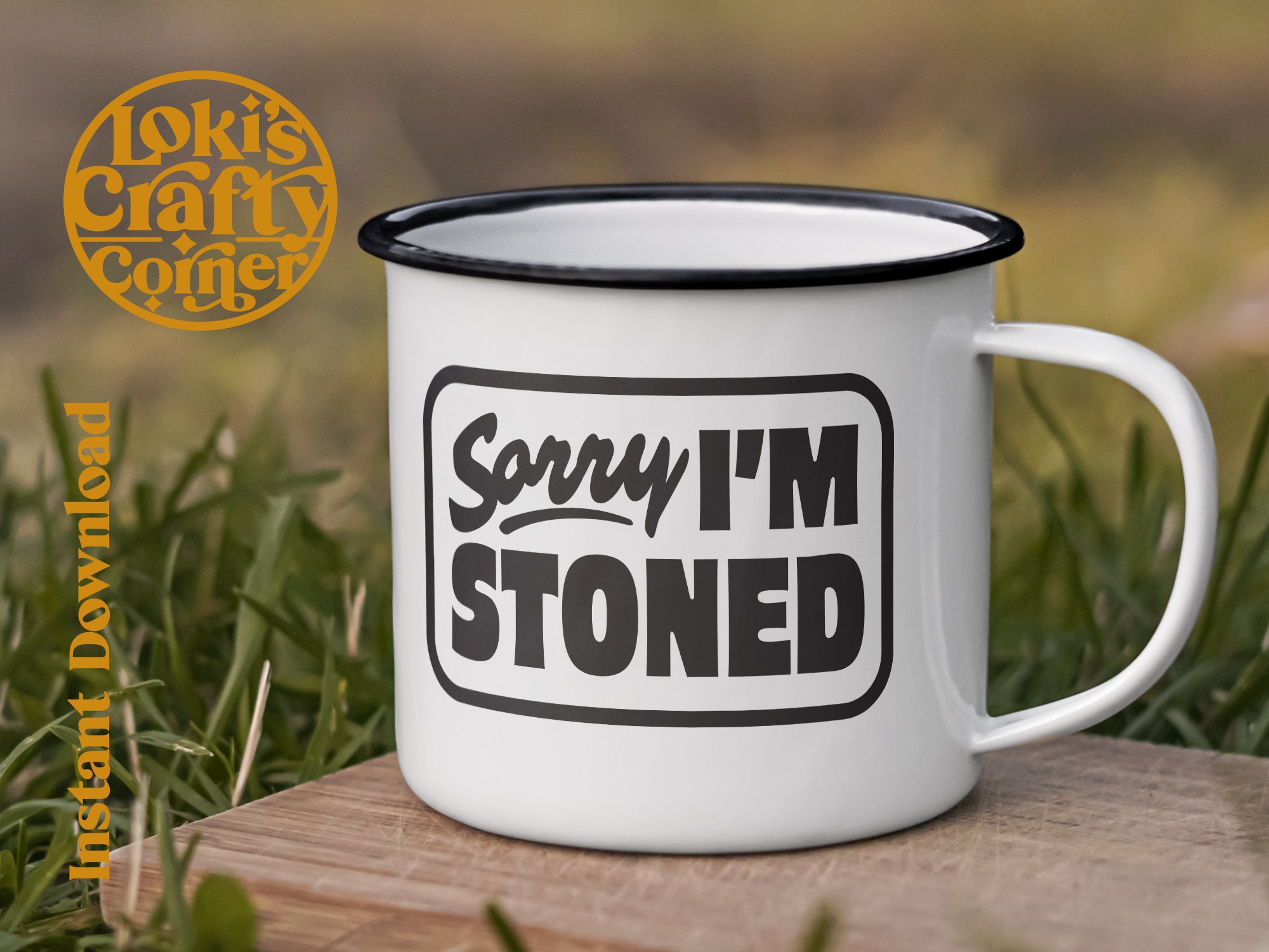 Sorry I'm Stoned Svg Weed Svg Hippie Svg 420 Svg Png - Etsy Australia