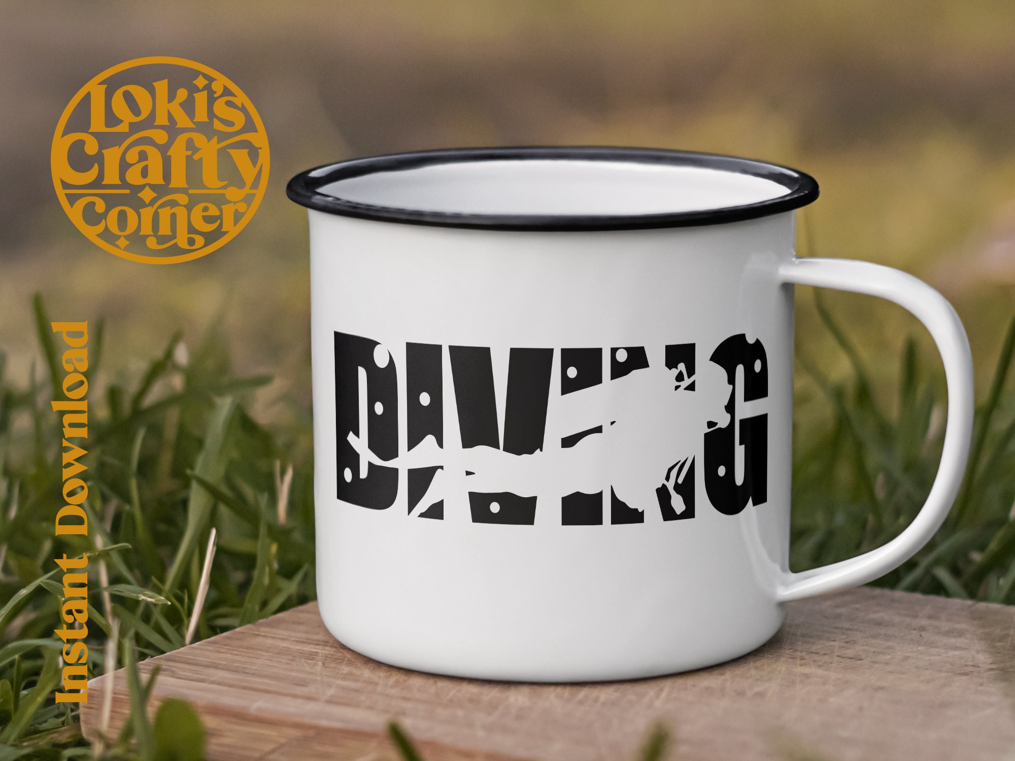 Dive Svg Scuba Diving Svg Diver Tank Svg Scuba Life Svg Dive - Etsy ...