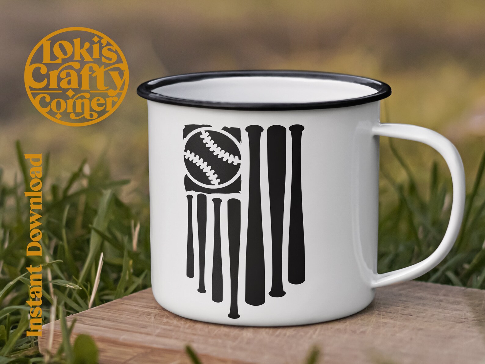 USA Baseball Flag Svg USA Softball Flag Svg Patriotic Svg - Etsy