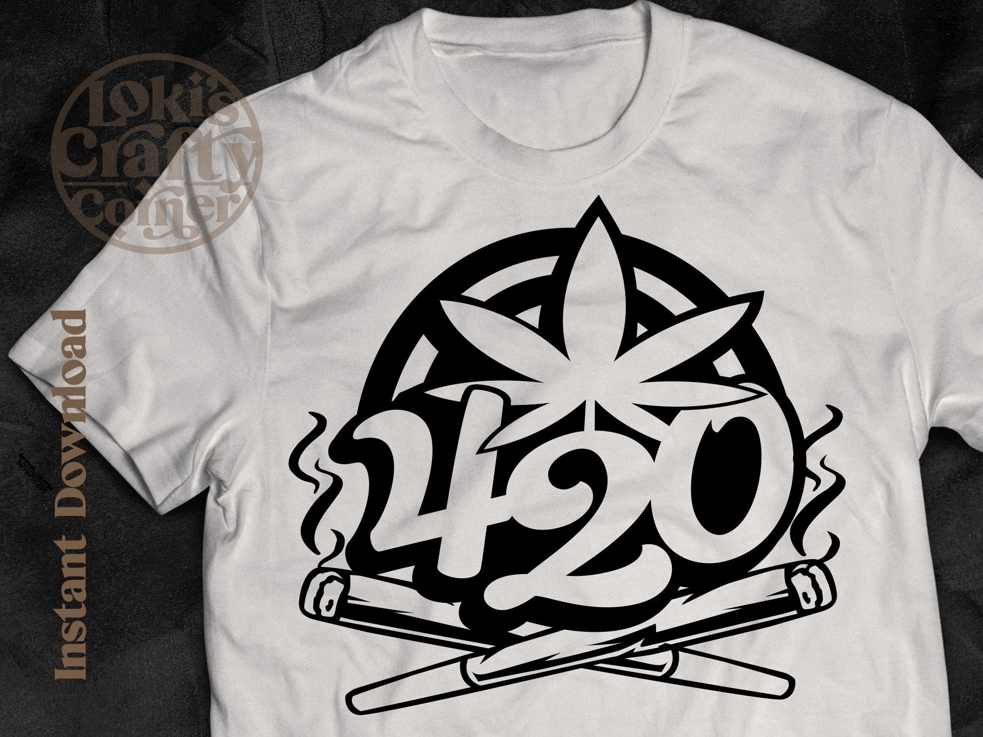 420 Weed Svg 420 Cannabis Svg Weed Svg Rolled Weed 420 - Etsy Australia