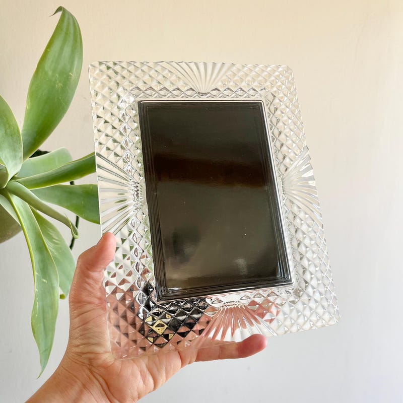 Picture Display - Etsy