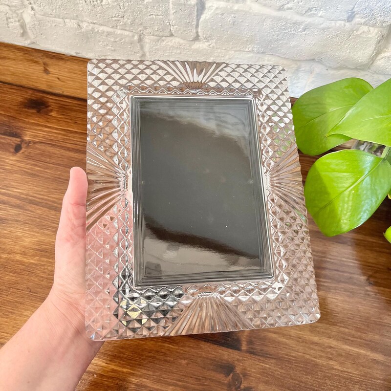 Picture Display - Etsy