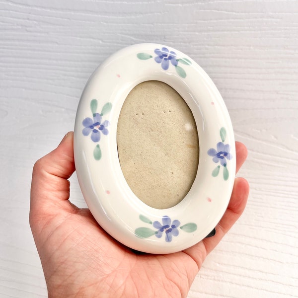 Painted Frames - Etsy