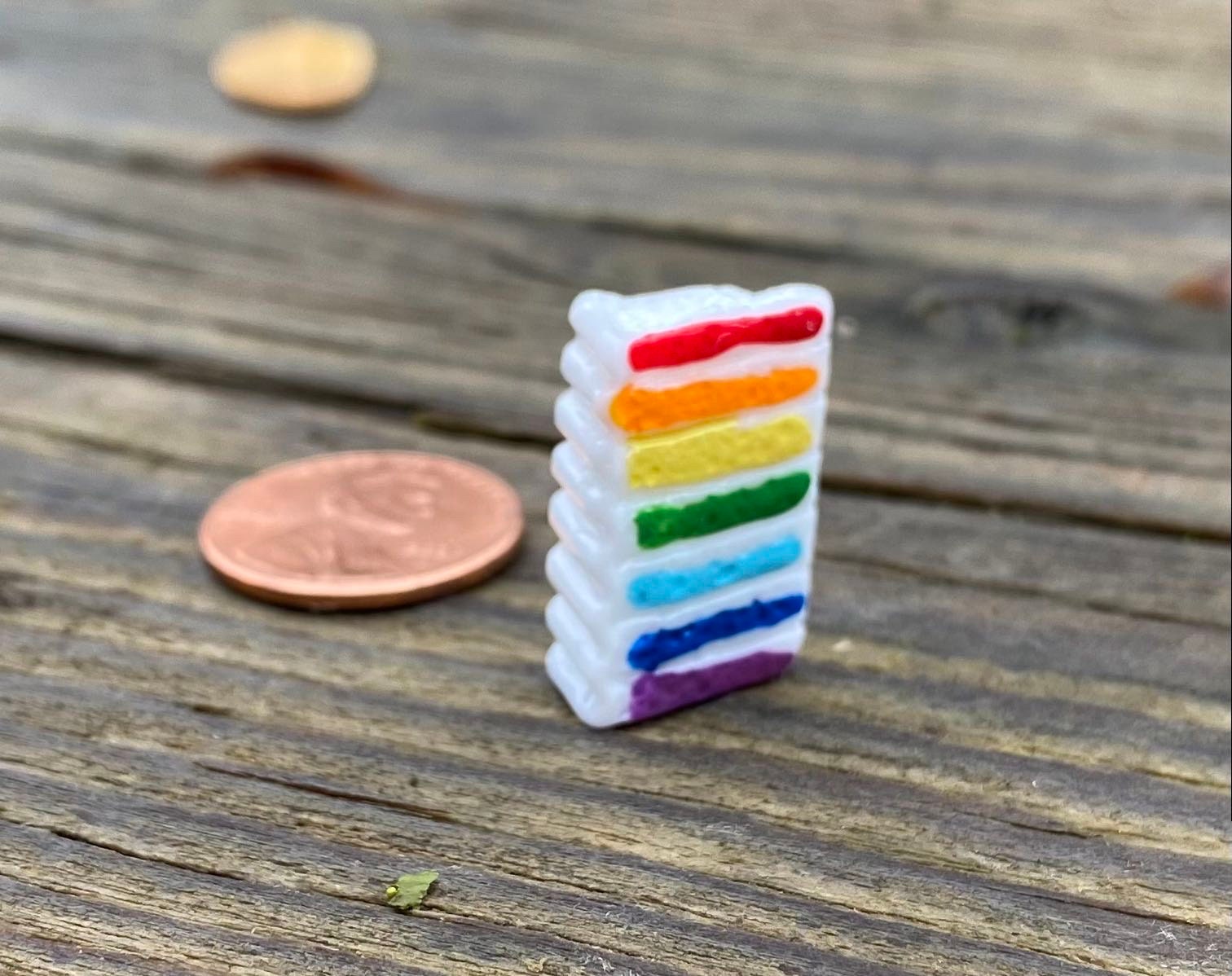 Leprechaun Trap Kit; Leprechaun Bait; Leprechaun Lure; Leprechaun ...