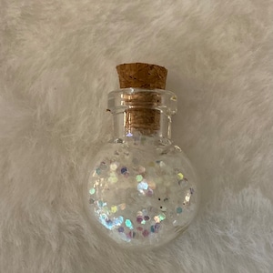 Elf Magic Dust, Elf Magic Restoration, Elf Prop, Elf Accessories, Elf ...