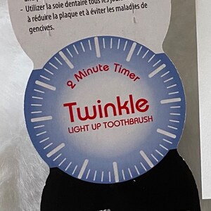 Elf Toothbrush Scene, Elf Accessories, Elf Antics, Snowflake White ...