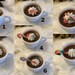 Elf Miniature Hot Chocolate Kit; Miniature Hot Cocoa; Elf Prop; Elf ...