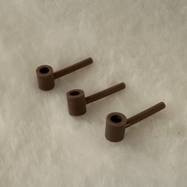 Miniature Snowman - Etsy