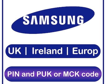 Verizon puk code iphone - castingsno