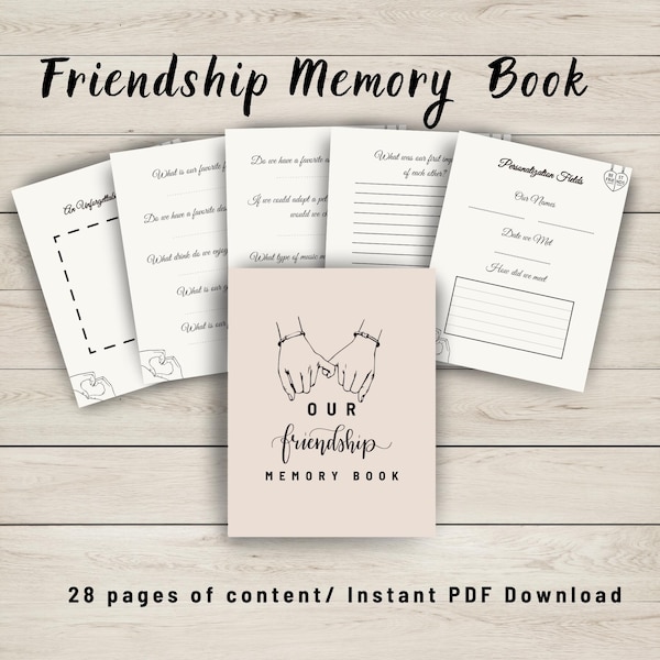 GoldenLeafJournals - Etsy