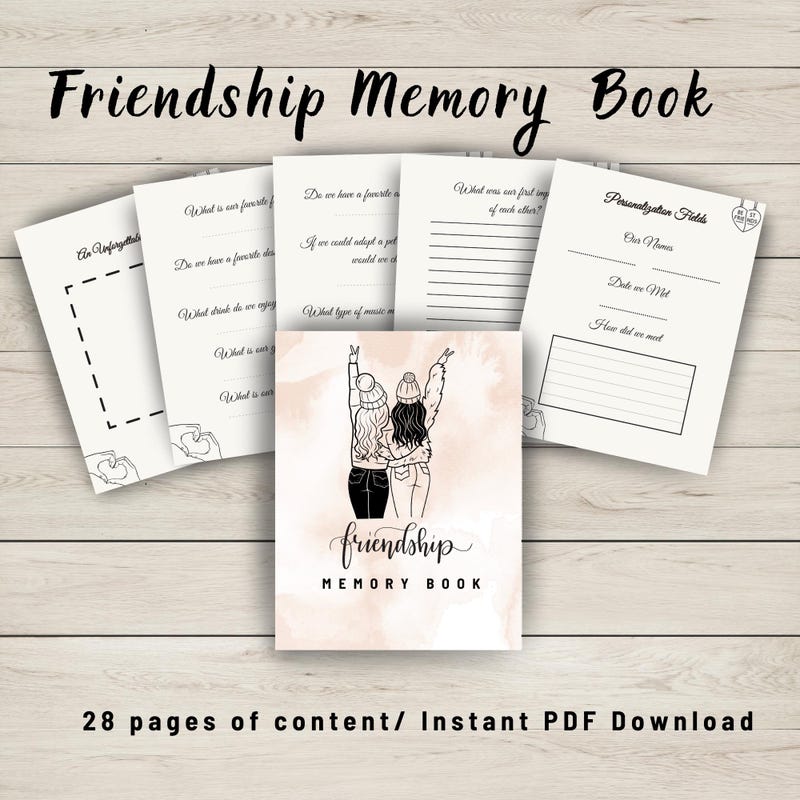 GoldenLeafJournals - Etsy