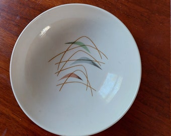 Whitestone Ware - Etsy