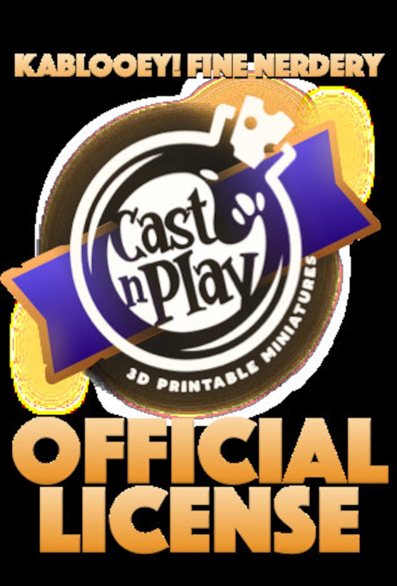 PIRATE SHIP Cabin Furniture Scatter Terrain - Dungeons & Dragons ...