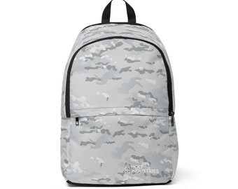 Multicam Alpine Fabric - Etsy