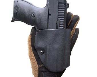 Hi Point Holster - Etsy