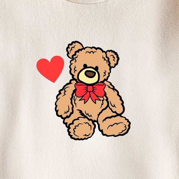 Classroom Valentines - Etsy