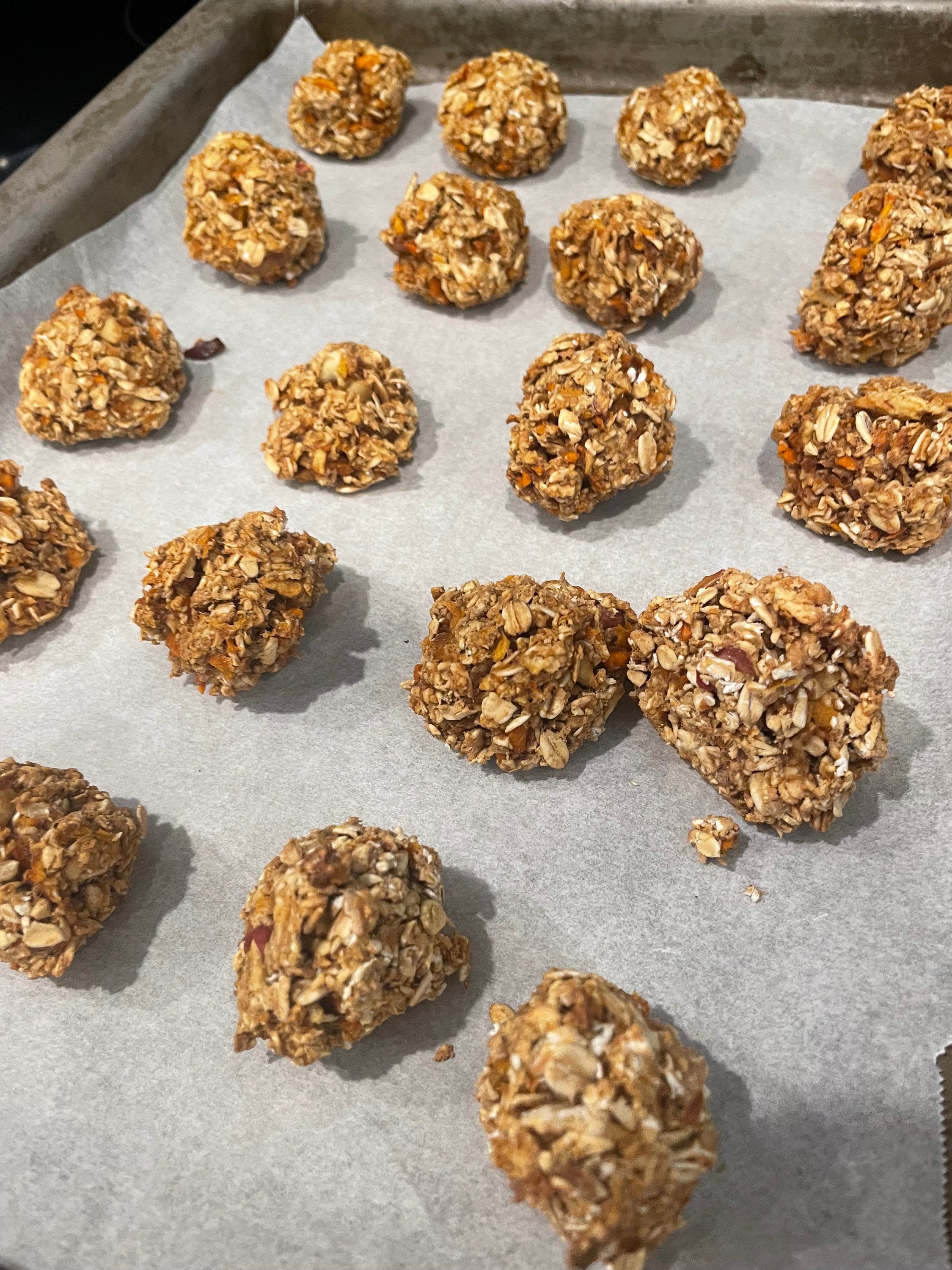 Specialty Horse Treats - Etsy