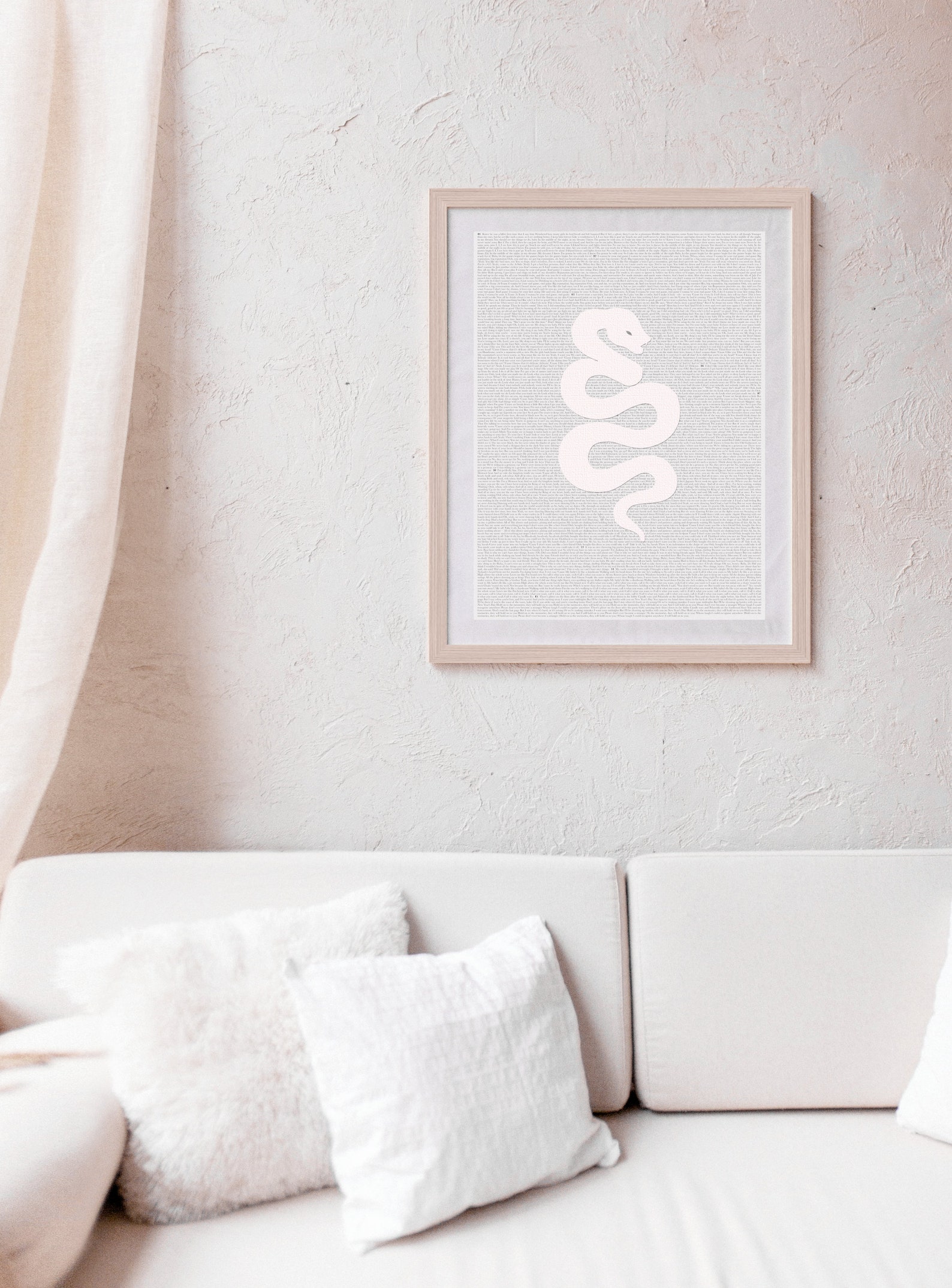 Taylor Swift Lyrics Print Reputation Album Digital Download Multiple ...