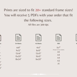 Taylor Swift Lyrics Print Reputation Album Digital Download Multiple ...