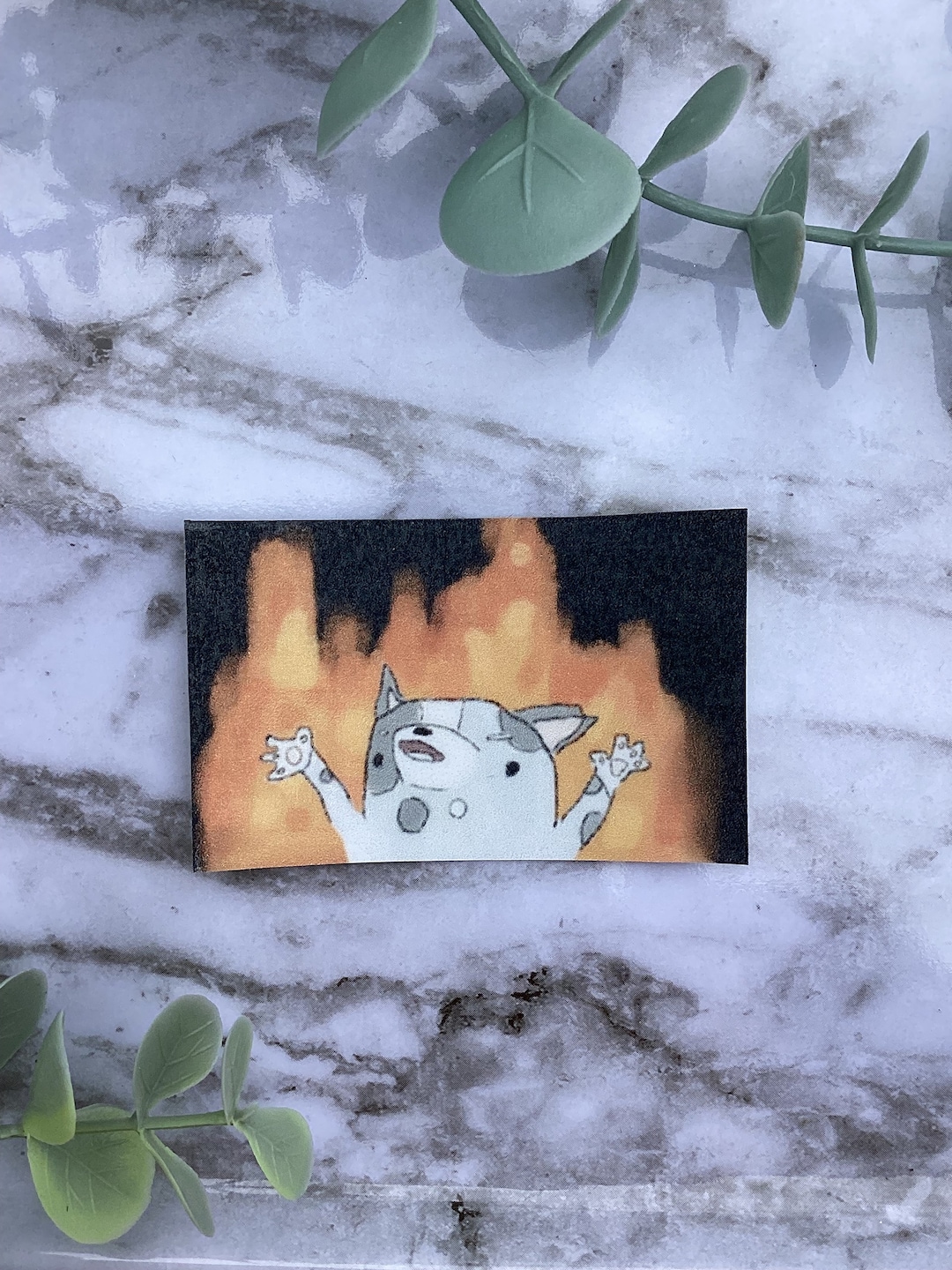 This item is unavailable - Etsy