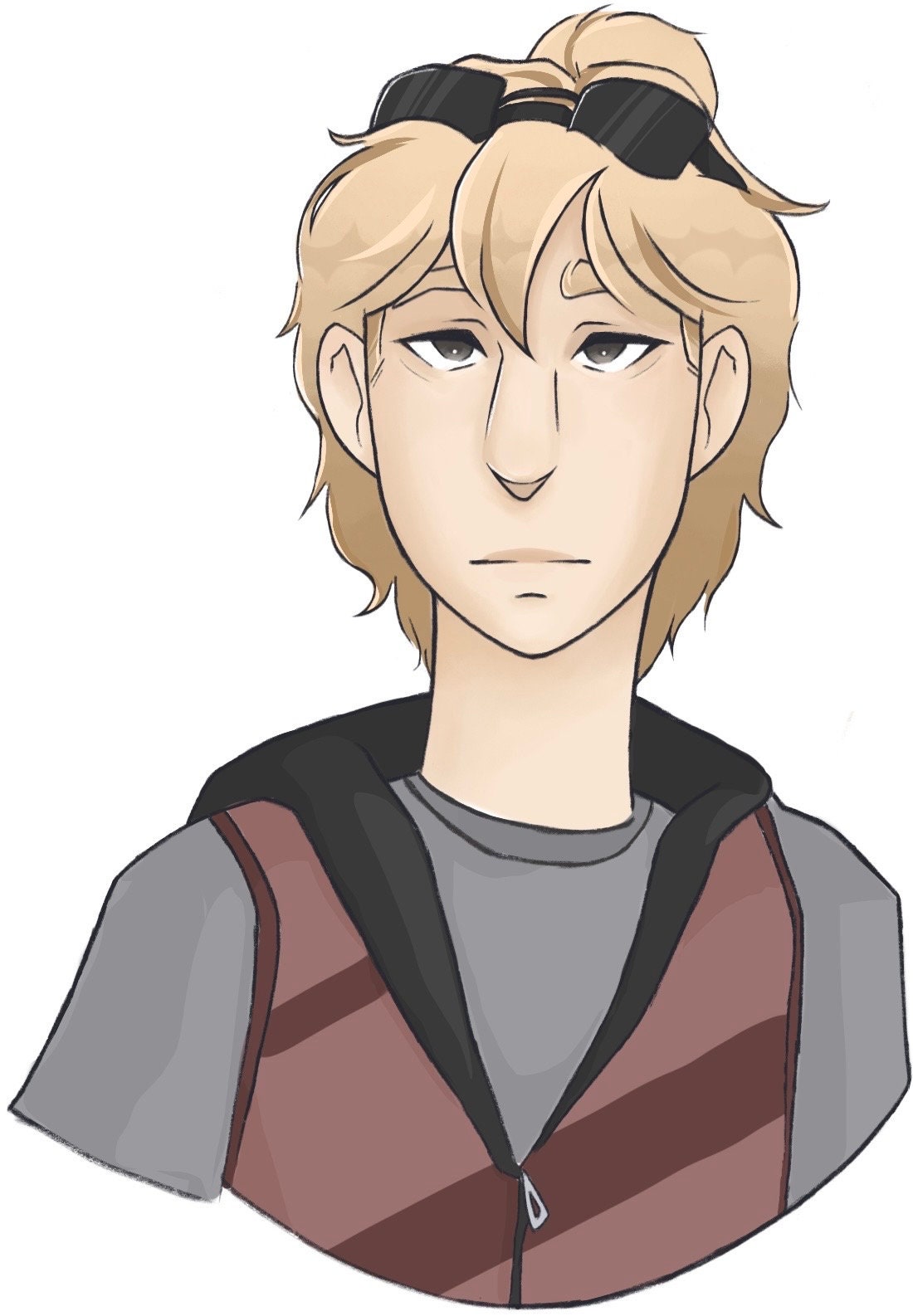 Custom Vinal Stickers READ DESCRIPTION - Etsy