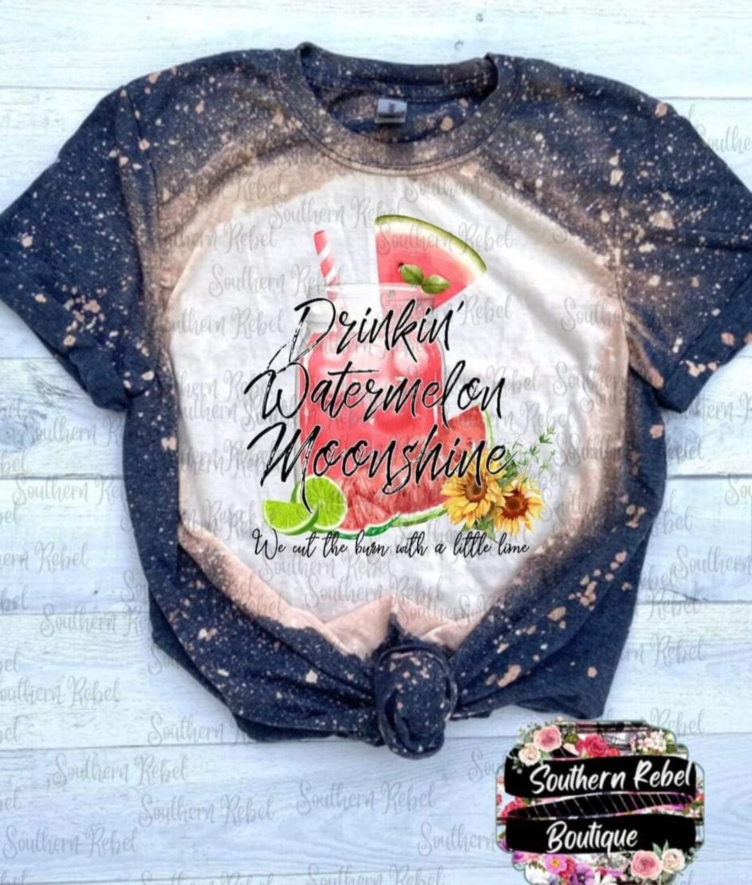 Drinkin' Watermelon Moonshine PNG - Etsy