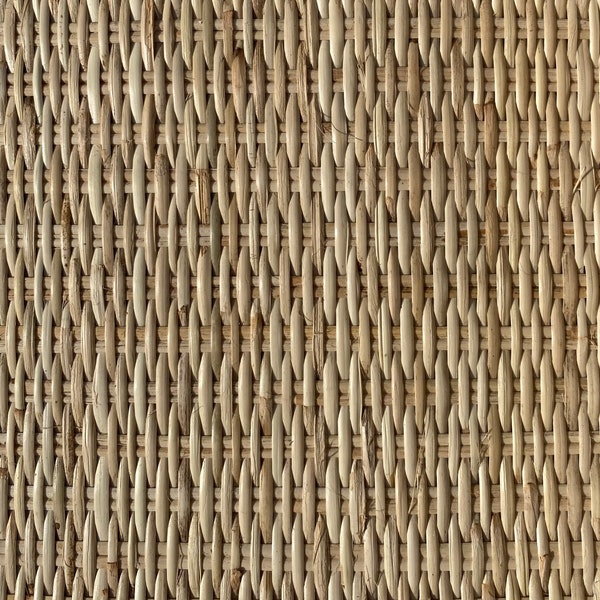 Rattan Sheet - Etsy