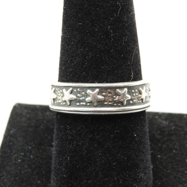 Expandable Rings - Etsy