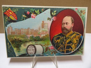 JBCollectiblesStore - Etsy