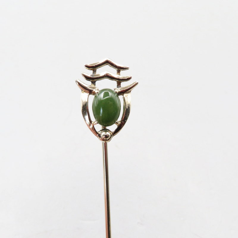 JBCollectiblesStore - Etsy