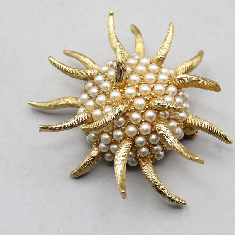 Boucher Jewelry - Etsy