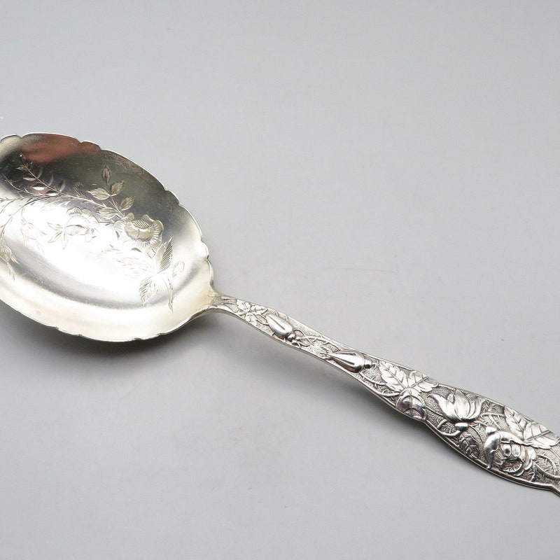 Spoon Flower - Etsy